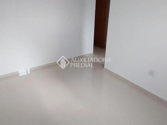 Apartamento Baixo custo na Vila Valparaiso 2 Dormitórios 1 Suíte | 1 Vaga Com Elevador