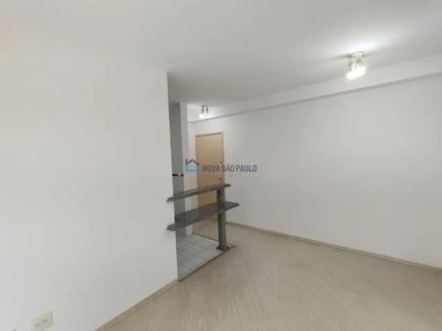 Apartamento bairro consolação, proximo ao metro