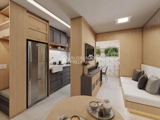 Apartamento Bairro Campestre, Santo André Novo