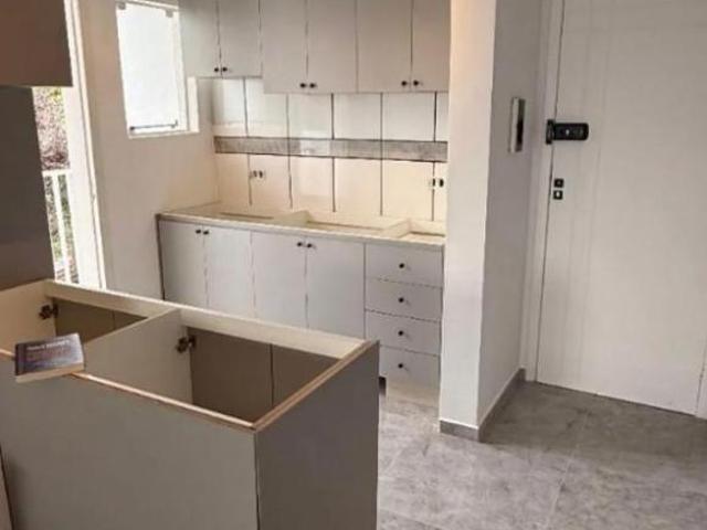 Apartamento, Bairro, Campina Grande do Sul, PR