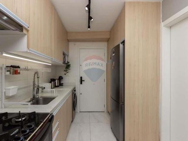 Apartamento Bairro Casa Verde