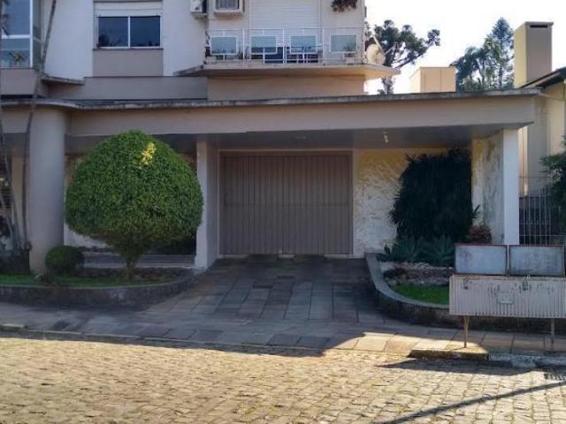 Apartamento, Bairro Centro, Igrejinha, RS
