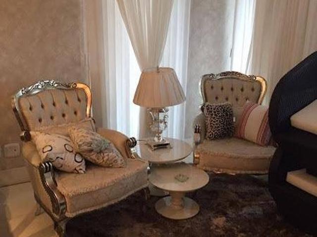 Apartamento, Bairro Centro, Igrejinha, RS
