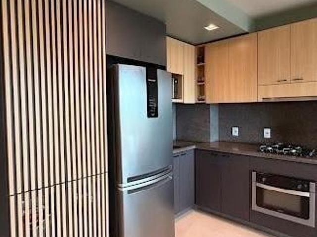 Apartamento, Bairro Centro, Igrejinha, RS