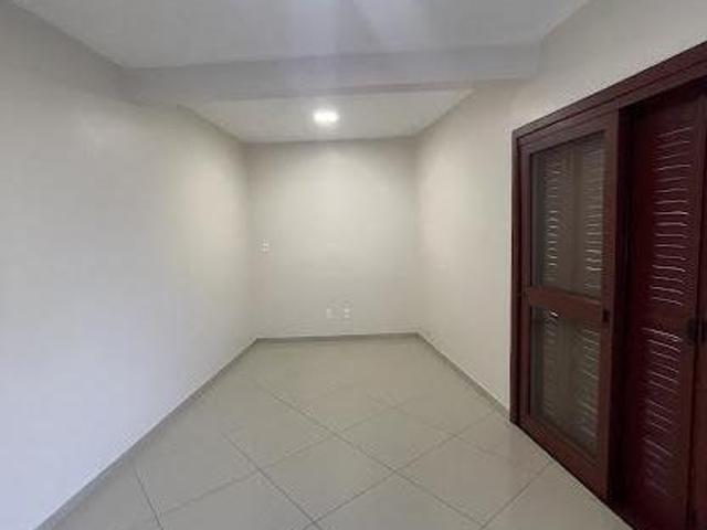 Apartamento, Bairro Centro, Igrejinha, RS