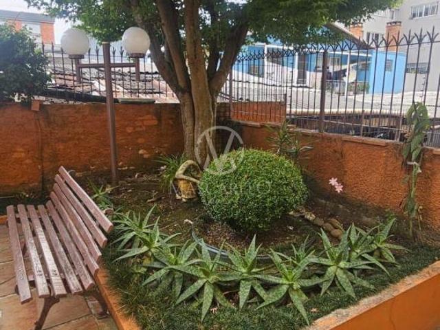 APARTAMENTO BAIRRO CENTRO
