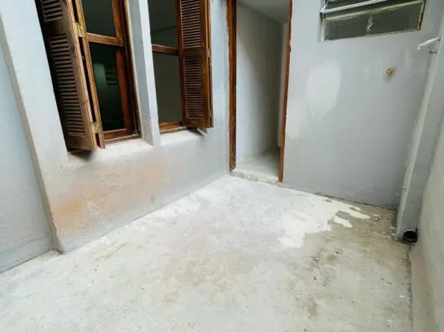 Apartamento Bairro centro 3 dormitórios, Sendo 1 suíte