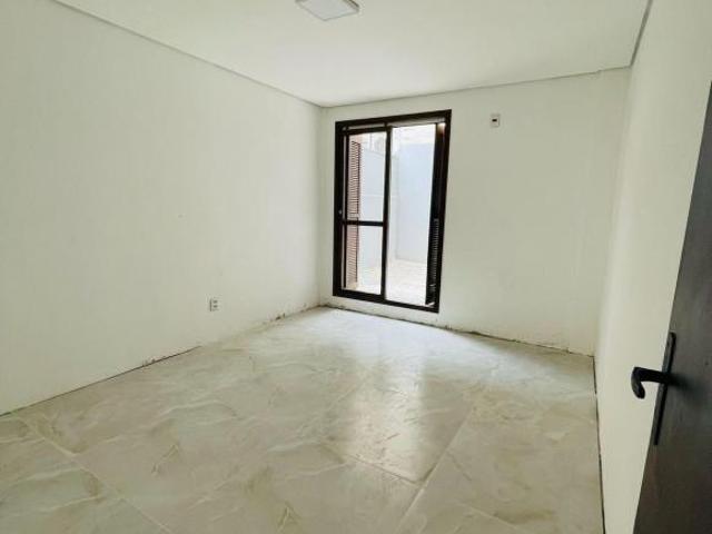 Apartamento Bairro centro 3 dormitórios,Sendo 1 suíte