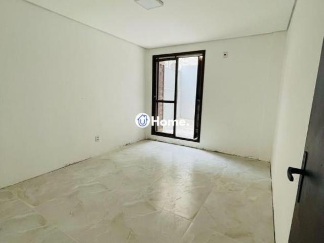 Apartamento Bairro centro 3 dormitórios,Sendo 1 suíte