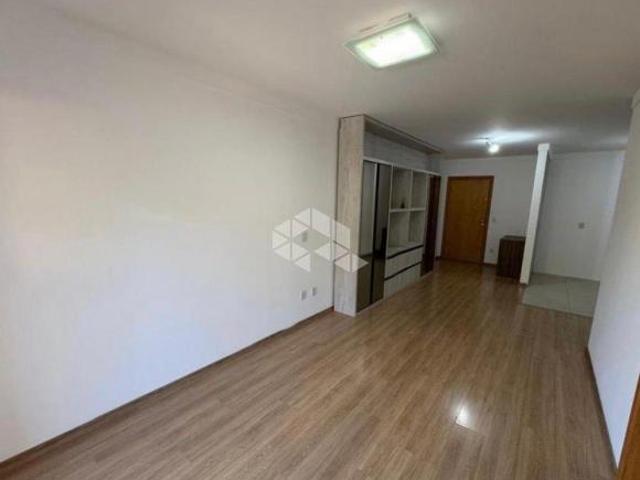 Apartamento Bairro Champagne!