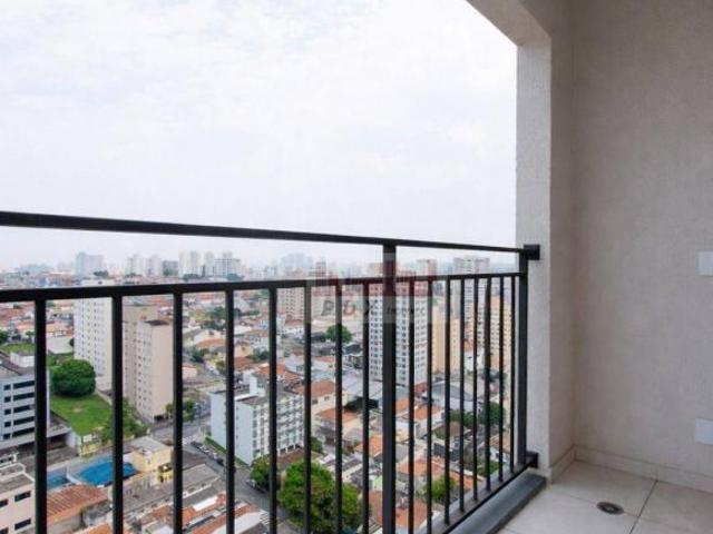 apartamento bairro Cidade Ademar