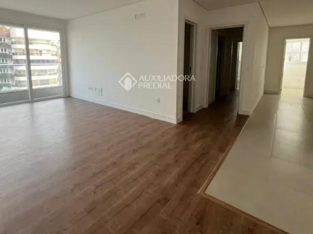 Apartamento Bairro Americano Lajeado