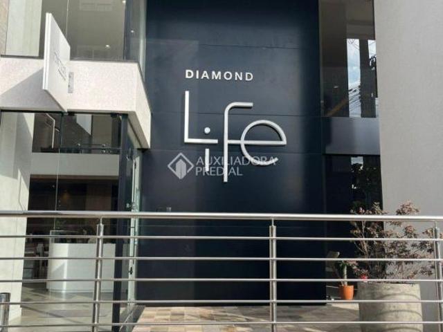 Apartamento Bairro Americano Lajeado