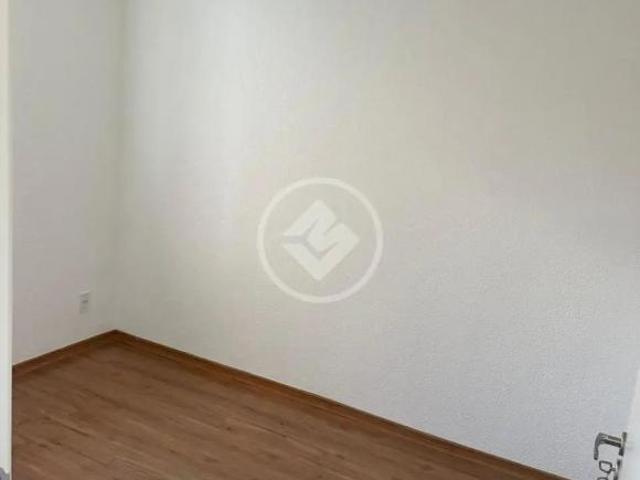Apartamento Bairro Angicos, 70 metros Villa Vic Dubai Mirage