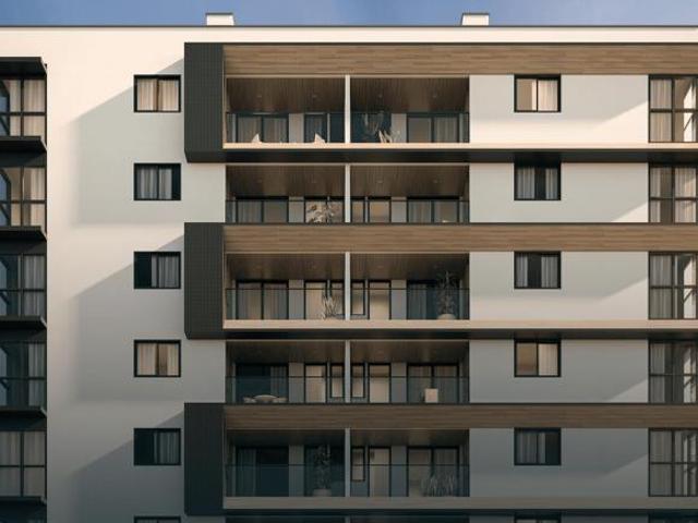 Apartamento bairro Agua Verde 2 quartos, 1 suite, 71m2 util, 1 vaga de garagem