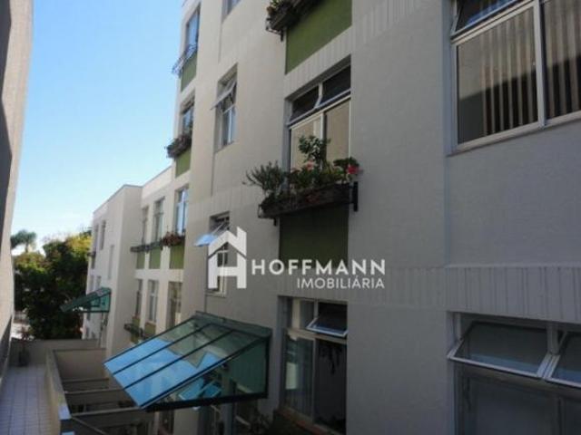 APARTAMENTO BAIRRO AHÚ, 62,00M², 02 QUARTOS GAR R$ 350.000,00 DESOCUPADO