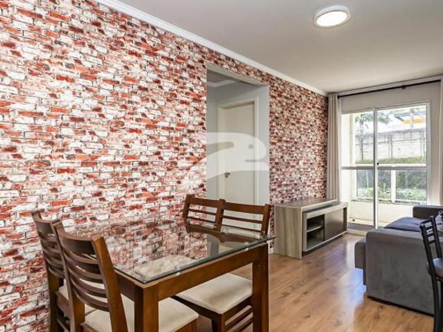 Apartamento Bairro Alto