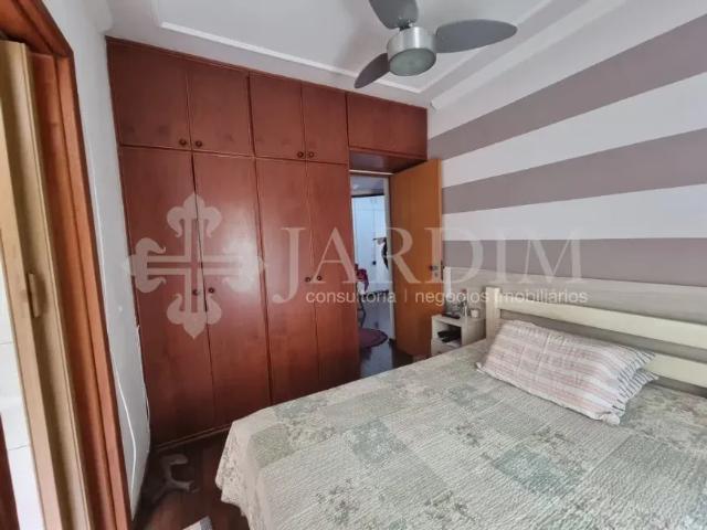 Apartamento | bairro alto | ed. Maimi