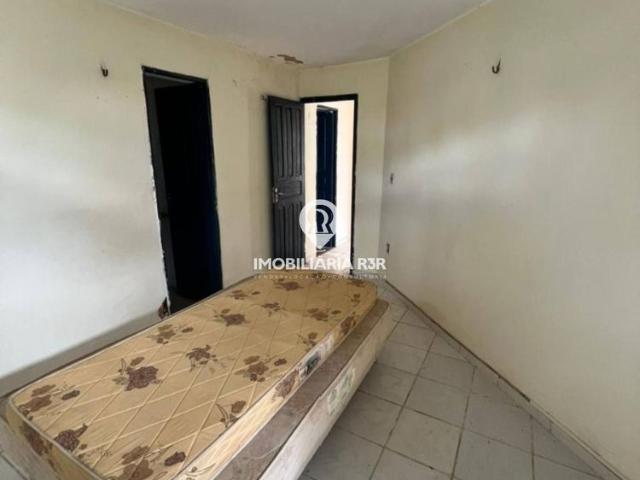 APARTAMENTO BAIRRO ATALAIA, LUÍS CORREIA PI
