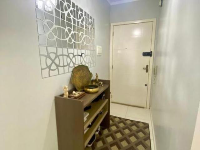 Apartamento, Bairro Aviação, Venâncio Aires, RS