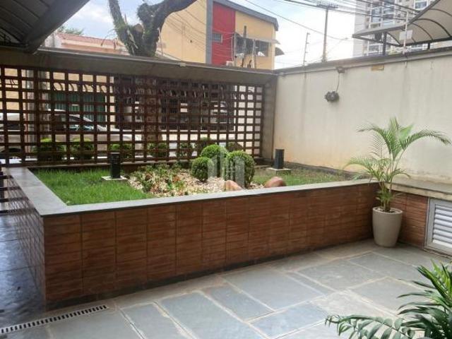 Apartamento Bairro Botafogo