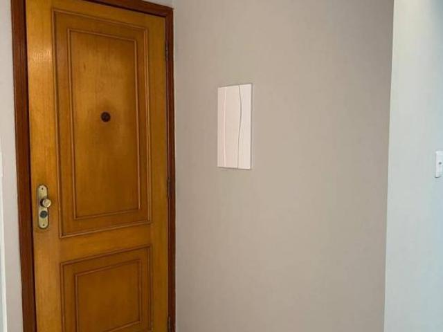 Apartamento Bairro Boa Vista Condomínio Vila Real, São Caetano do Sul