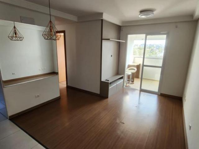 Apartamento bairro Boa Vista