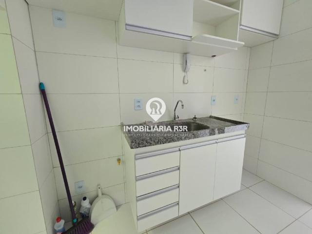 APARTAMENTO BAIRRO BOM PRINCÍPIO, ZONA SUDESTE