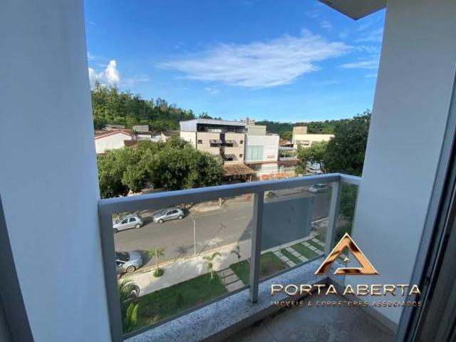 Apartamento Bairro Bom Retiro Ipatinga cód 1130