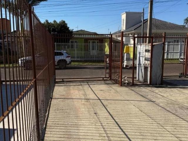 Apartamento bairro Bonsucesso, 2 dormitórios
