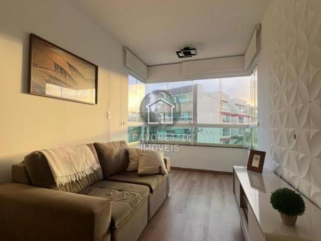 APARTAMENTO BAIRRO BAETA NEVES, 2 QUARTOS, 3 VAGAS, ELEVADOR, EXCELENTE LOCALIZAÇÃO