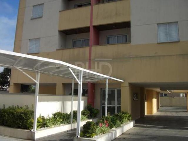 Apartamento Bairro Baeta Neves São Benrado do Campo
