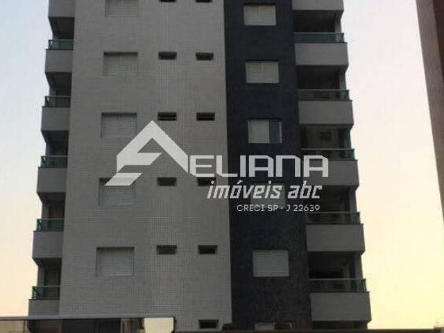 Apartamento 3 suítes 155 m² 3 vagas B. Barcelona