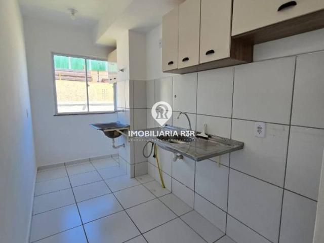 APARTAMENTO BAIRRO BELA VISTA, ZONA SUL