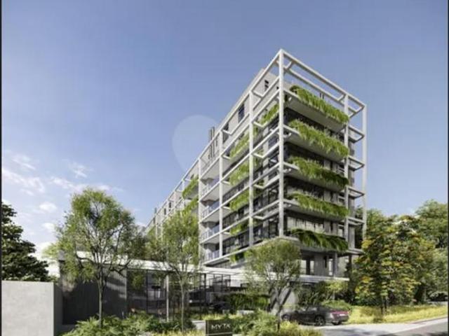 Apartamento bairro Bigorrilho 150m2 util,3 quartos, 3 suite, 2 vagas de garagem