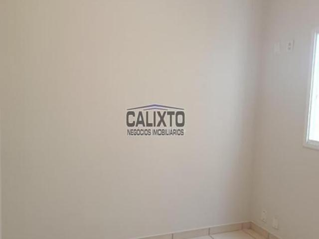 APARTAMENTO BAIRRO BRASIL
