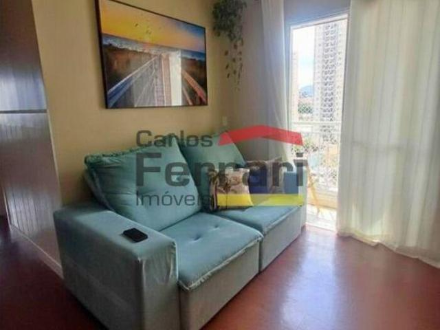 APARTAMENTO BAIRRO DO LIMÃO PORTEIRA FECHADA 70 M2 3 DORM. 1 SUÍTE. 1 VAGA