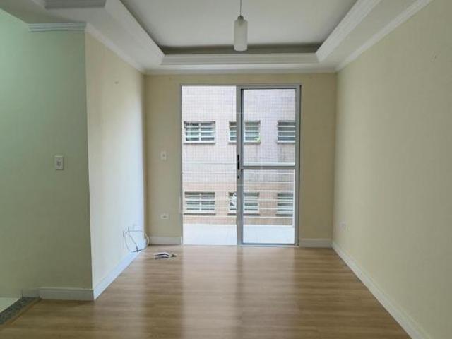 Apartamento, Bairro do Uberaba, Bragança Paulista, SP