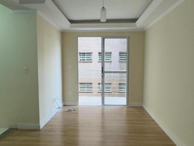 Apartamento, Bairro do Uberaba, Bragança Paulista, SP