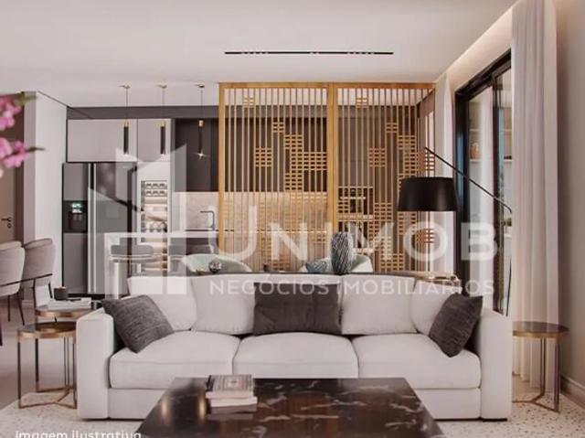 Apartamento Bairro das Palmeiras Campinas