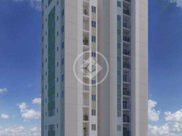 Apartamento Bairro Engordadouro