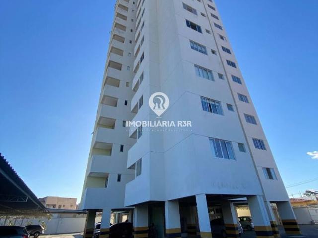 APARTAMENTO BAIRRO FÁTIMA, ZONA LESTE