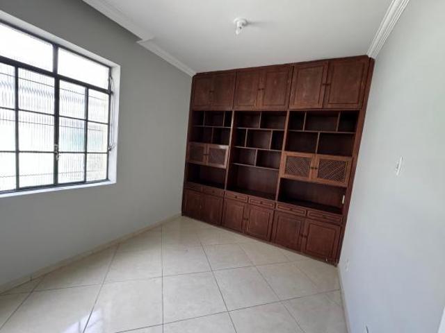 Apartamento Bairro Floresta