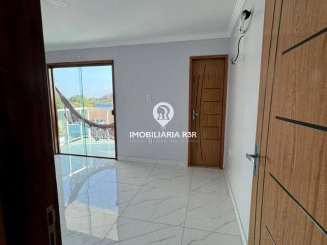 APARTAMENTO BAIRRO FREI HIGINO, PARNAÍBA PI