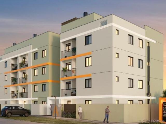 Apartamento bairro Hauer 3 quartos, 1 suite, 1 vaga