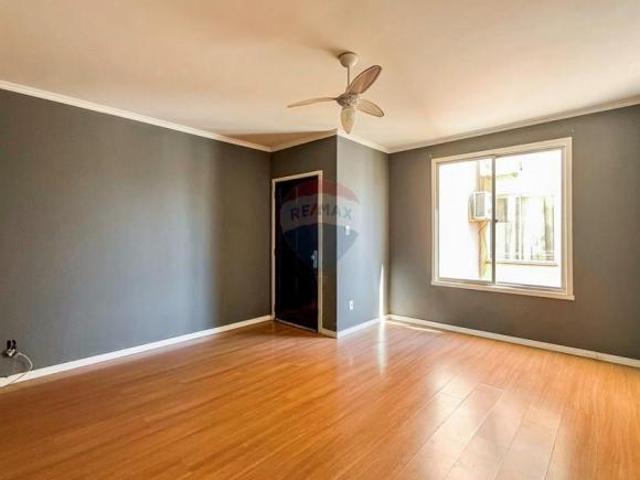 Apartamento Bairro Ideal NH