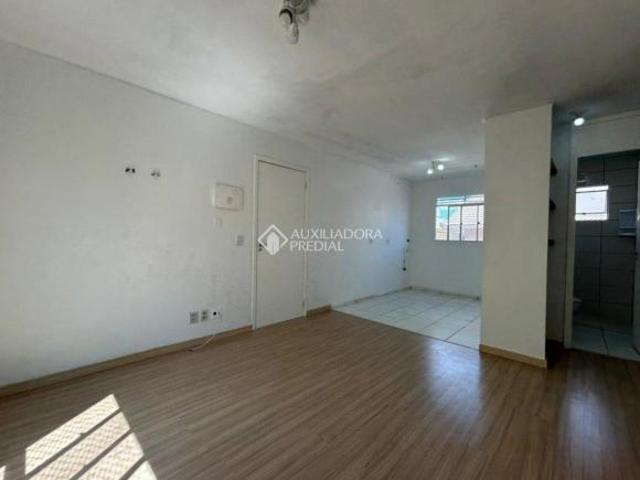 Apartamento Bairro Igara 2 quartos