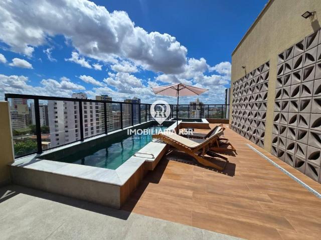 APARTAMENTO BAIRRO ILHOTAS, ZONA CENTRO
