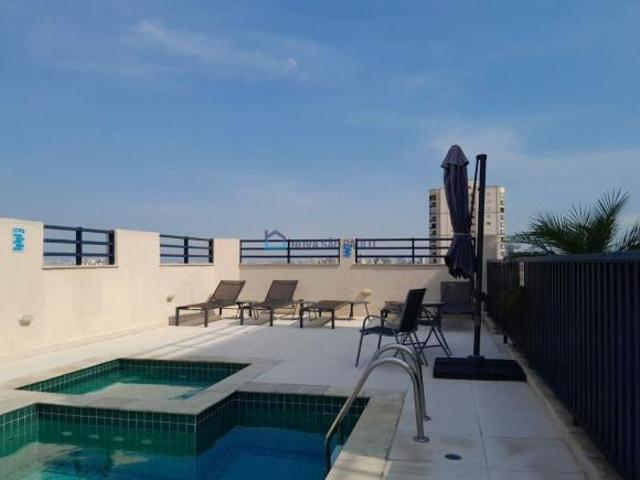 Apartamento Bairro Ipiranga. 3 quartos, suíte, 1 vaga. Depósito. Lazer