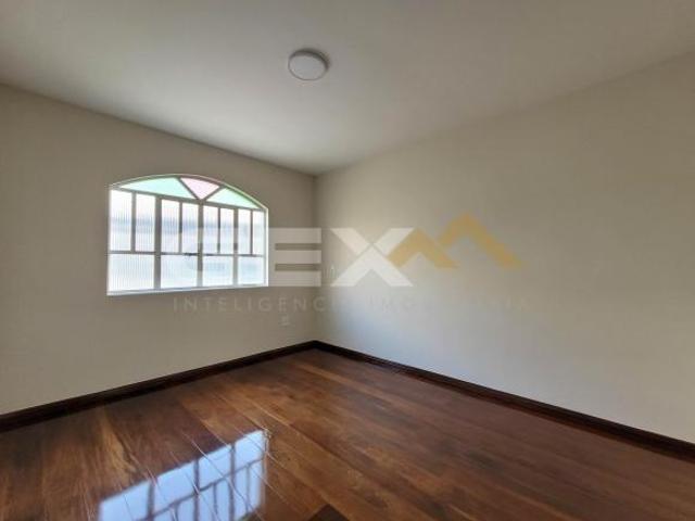 Apartamento Bairro Ipiranga